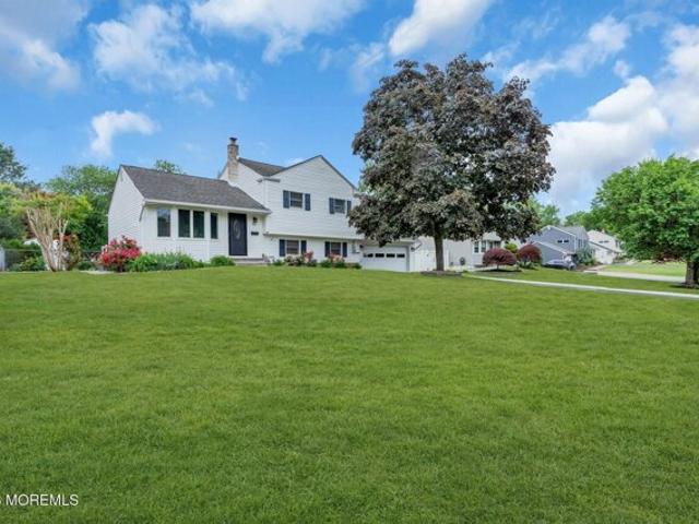 Millbrook Dr, Middletown, Home For Sale