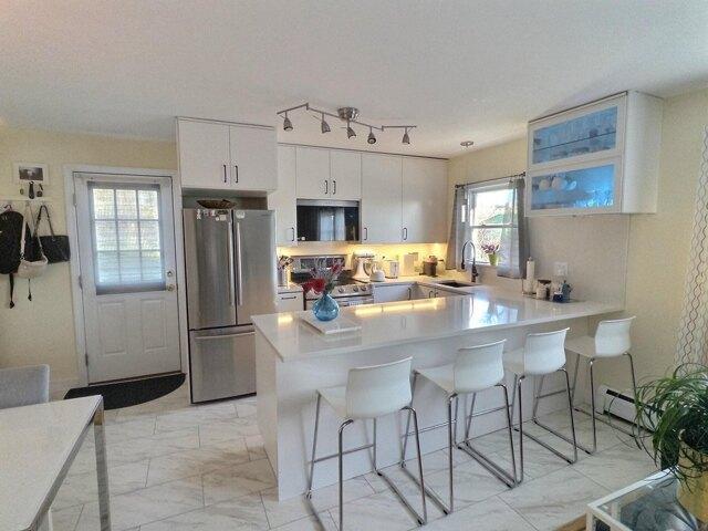 Millbrook Ln Unit,auburn, Home For Sale