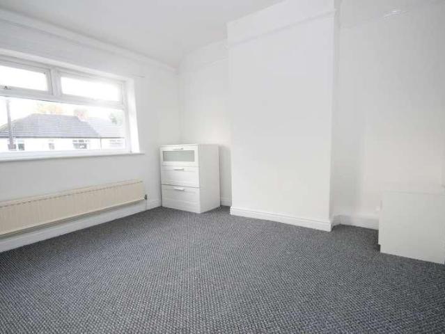 Millbrook Lane, St. Helens, WA10