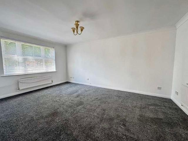 Millbrook, North Shields, NE29