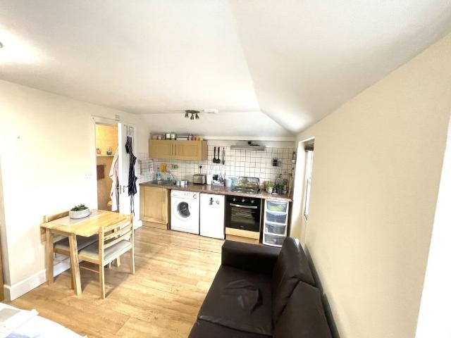 Millbrook Place, London NW1, Studio to rent, £1,430 pcm | PrimeLocation
