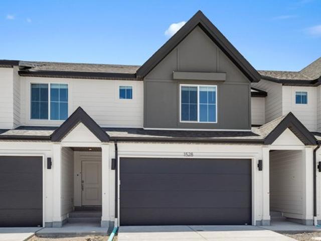 Millbrook Plan Viridian Community