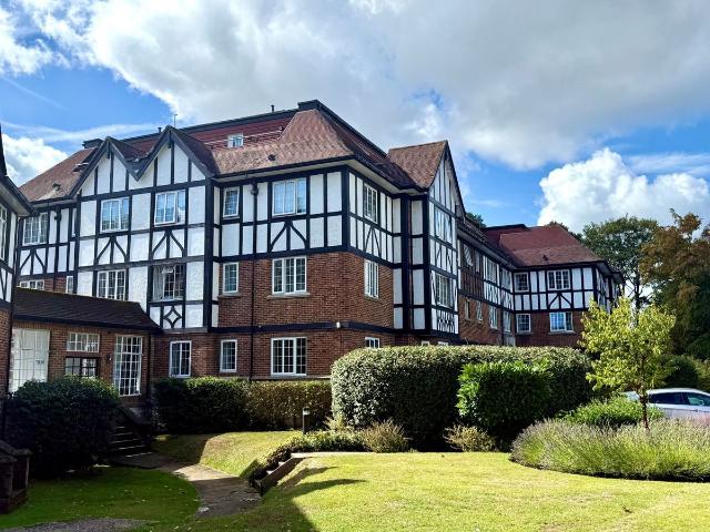 Millbrook Road East, Southampton, Hampshire SO15, 2 bed flat to rent, £1,350 pcm | PrimeLocation