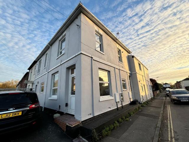 Millbrook Road East, Southampton SO15, 1 bed flat to rent, £875 pcm | PrimeLocation