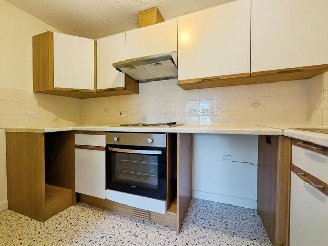 Millbrook Road East, Southampton, SO15