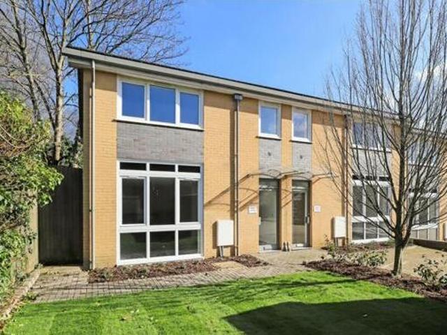 Millbrook Road East, Southampton, 1 Bedroom Apartment