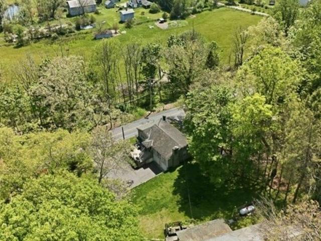 Millbrook Rd, Blairstown, Home For Sale