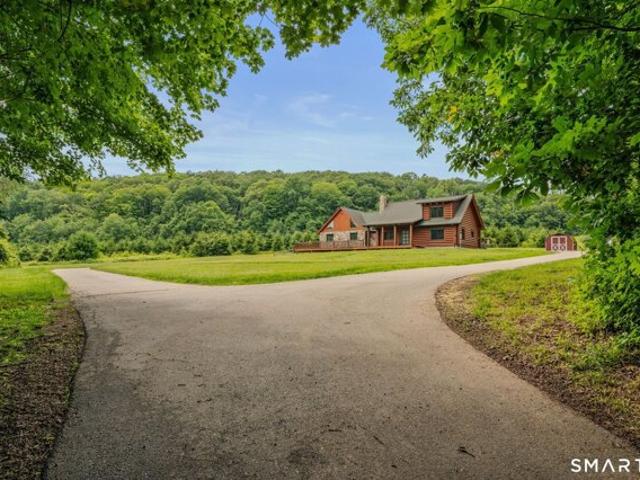 Millbrook Rd, Middletown, Home For Sale
