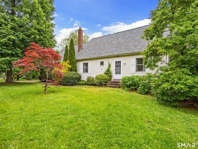 Millbrook Rd, Middletown, Home For Sale