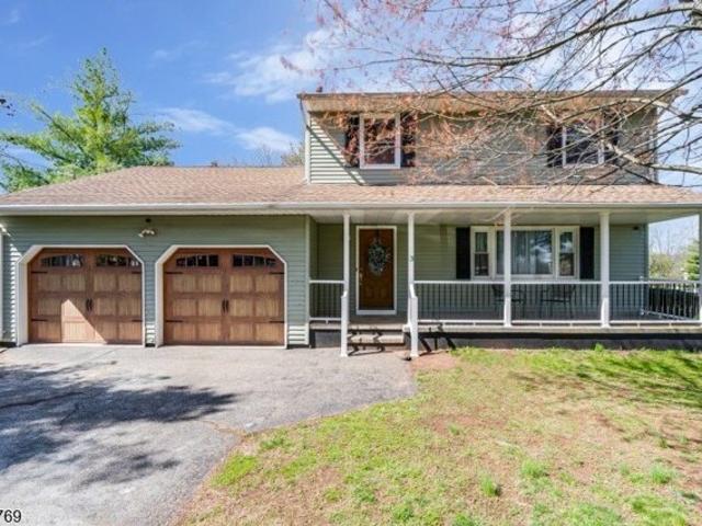 Millbrook Rd, Raritan, Home For Sale