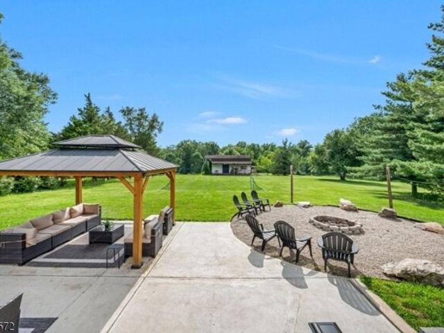 Millbrook Rd, Raritan, Home For Sale