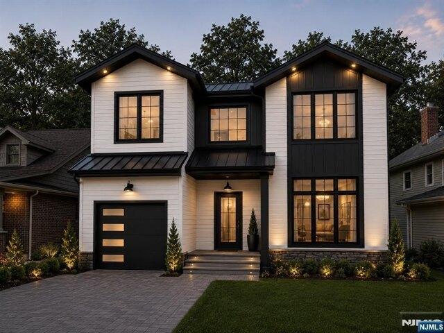 Millbrook Rd, River Edge, Home For Sale
