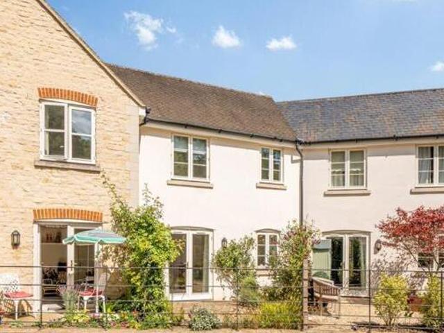 Millbrook Walk, Woodchester Valley Village, 2 Bedroom Retirement