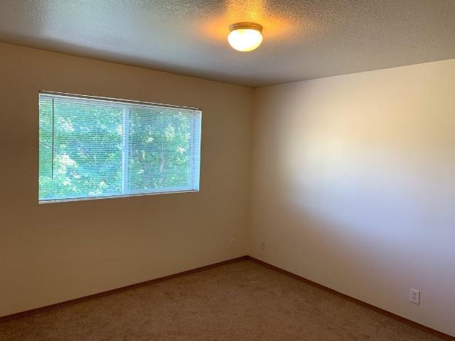 Millbrook Townhomes 2 Bedroom Apartment for Rent at 3500 Ne 50th Ct, Vancouver, WA 98661 Bagley Downs