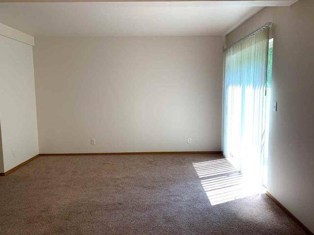 Millbrook Townhomes 2 Bedroom Apartment for Rent at 3500 Ne 50th Ct, Vancouver, WA 98661 Bagley Downs