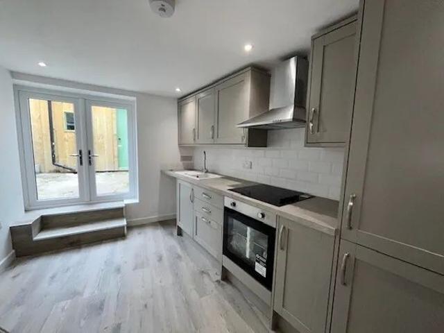 Millbrook, Torpoint, PL10