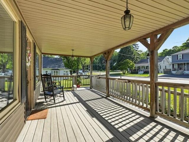 Millbury Ave, Millbury, Home For Sale