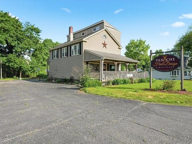 Millbury Ave, Millbury, Home For Sale