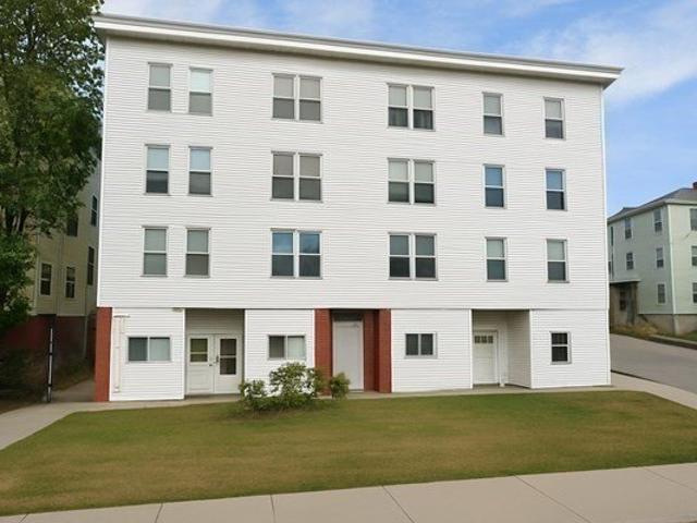Millbury St, Worcester, Home For Sale