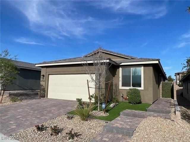 Millbury St, North Las Vegas, Home For Sale