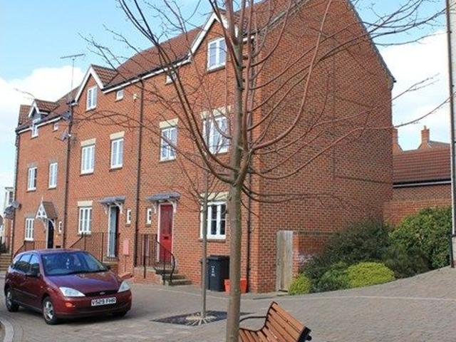 Millgrove Street, Swindon SN25, Room to rent, £525 pcm | PrimeLocation