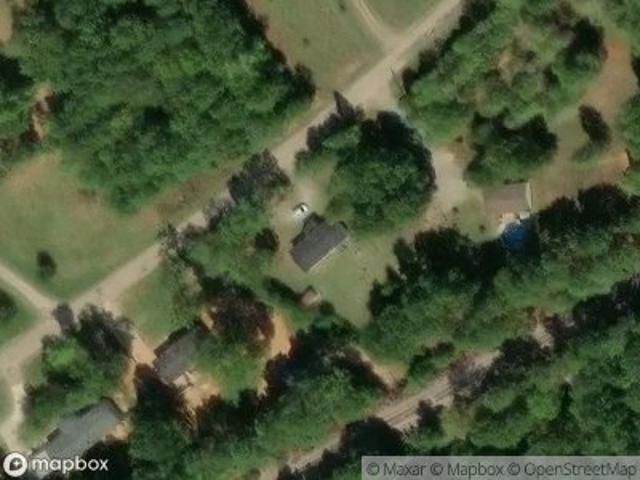 Millen Rd