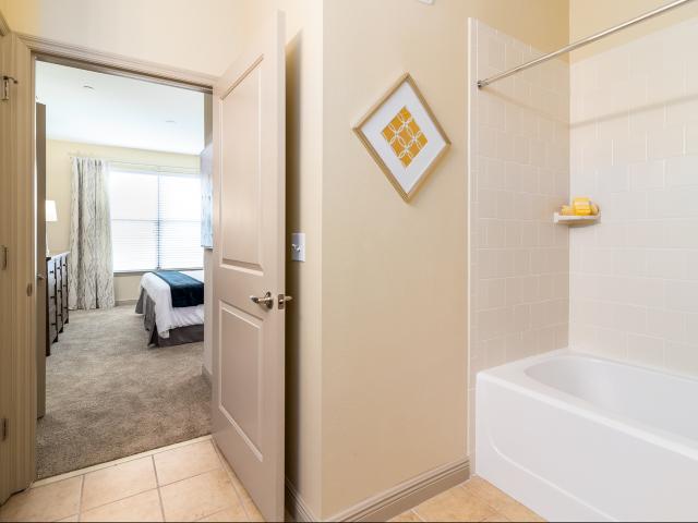 Millenia 700 Apartments 1 Bedroom Apartment for Rent at 4150 Eastgate Dr, Orlando, FL 32839 Millenia