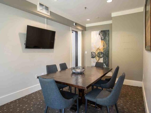 Millenia 700 Apartments 1 Bedroom Apartment for Rent at 4150 Eastgate Dr, Orlando, FL 32839 Millenia