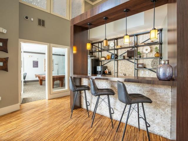 Millenia 700 Apartments 2 Bedroom Apartment for Rent at 4150 Eastgate Dr, Orlando, FL 32839 Millenia