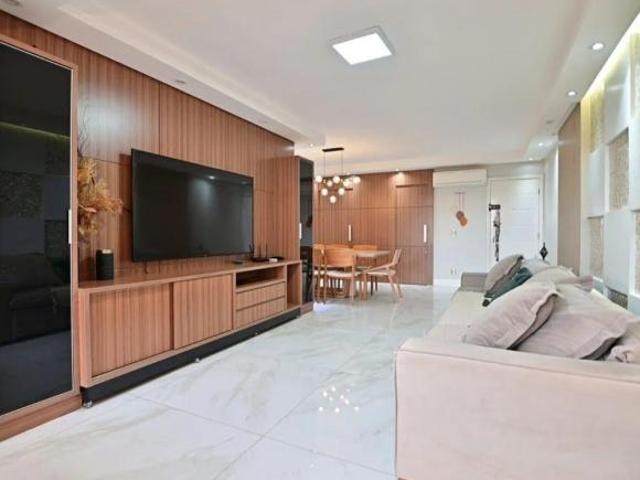 Millenium Resort Residence
