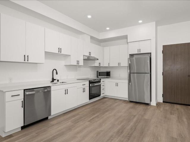 Millennium Monroe 2 Bedroom Apartment for Rent at 2002 N Monroe St, Spokane, WA 99205 Emerson Garfield