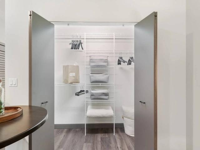 Millennium on LaSalle 1 Bedroom Apartment for Rent at 29 S La Salle St, Chicago, IL 60603 Loop