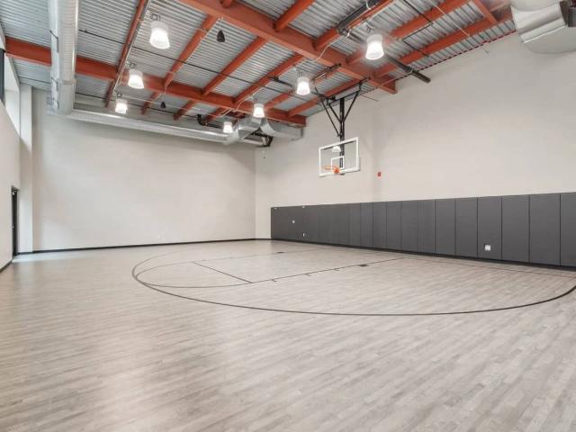 Millennium on LaSalle Studio Apartment for Rent at 29 S La Salle St, Chicago, IL 60603 Loop
