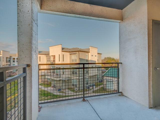 Millennium on Post 2 Bedroom Apartment for Rent at 1651 Post Rd, San Marcos, TX 78666