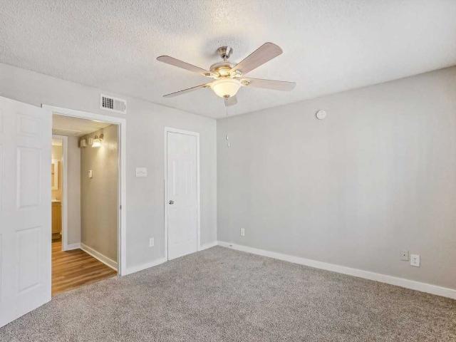 Millennium Dallas Apartments 1 Bedroom Apartment for Rent at 9180 Forest Ln, Dallas, TX 75243