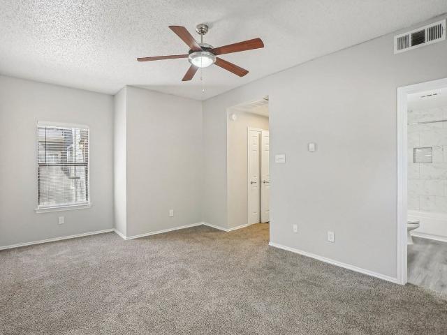 Millennium Dallas Apartments 1 Bedroom Apartment for Rent at 9180 Forest Ln, Dallas, TX 75243