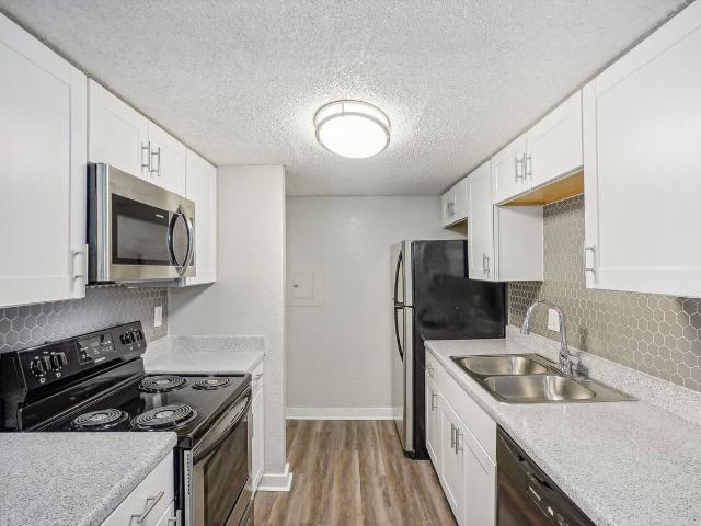 Millennium Dallas Apartments 1 Bedroom Apartment for Rent at 9180 Forest Ln, Dallas, TX 75243