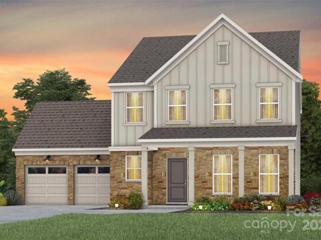 Millennium Dr Unit,lancaster, Home For Sale