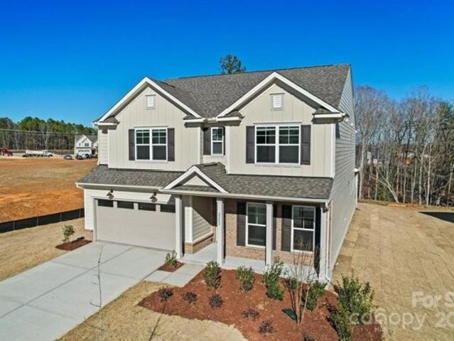 Millennium Dr Unit,lancaster, Home For Sale