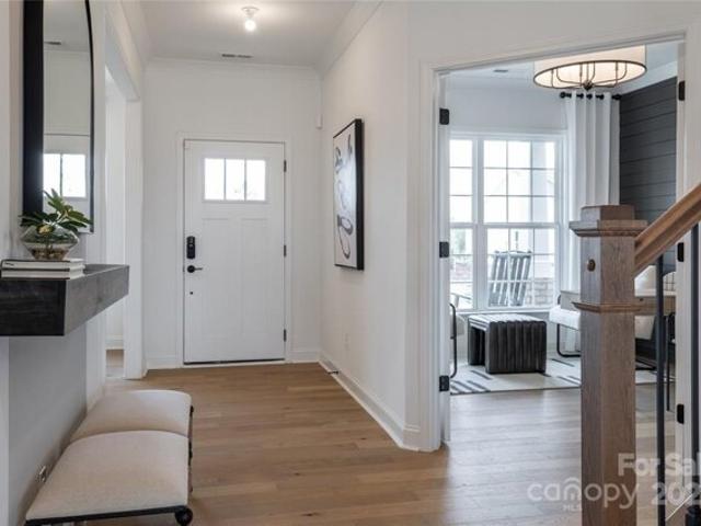 Millennium Dr Unit,lancaster, Home For Sale