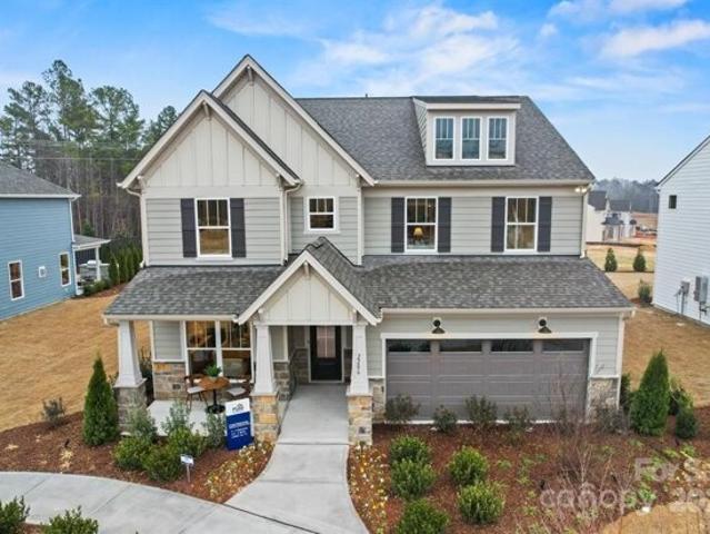 Millennium Dr Unit,lancaster, Home For Sale