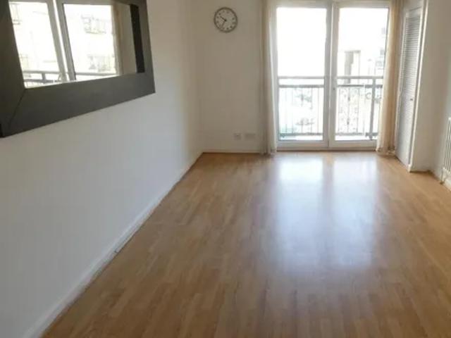 Millennium Place, London, E2 9NL, United Kingdom | 1 bed apartment for rent #140799983 | Rentberry