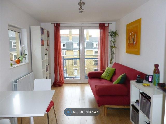 Millennium Place, London E2, 1 bed flat to rent, £2,000 pcm | PrimeLocation
