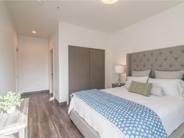 Millennium 2 Bedroom Apartment for Rent at 1310 W College Ave, Spokane, WA 99201 West Central