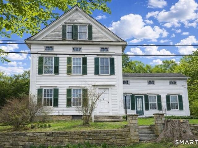 Millerton Rd, Sharon, Home For Sale