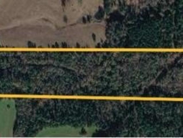Miller County # 34, Doddridge, AR 71834