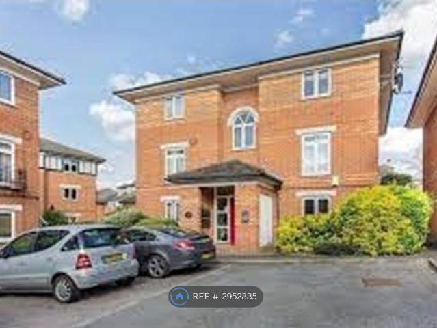 Miller Court, London NW4, 3 bed flat to rent, £2,300 pcm | PrimeLocation