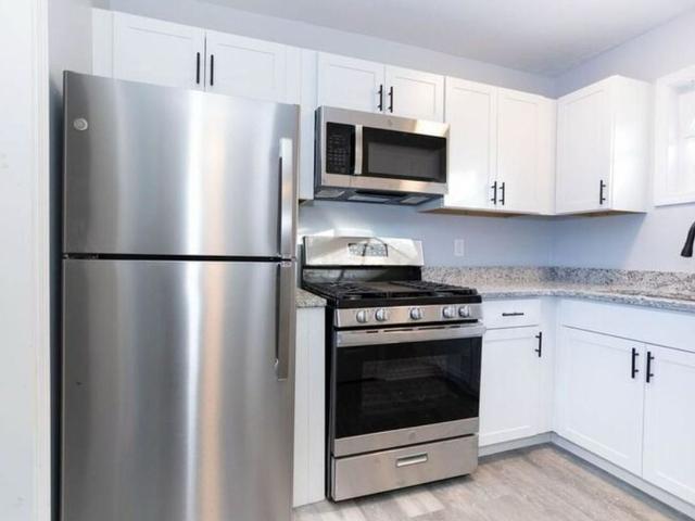 Miller Chateau Apartments 1 Bedroom Apartment for Rent at 3128 Chateau Blvd, Atlanta, GA 30344