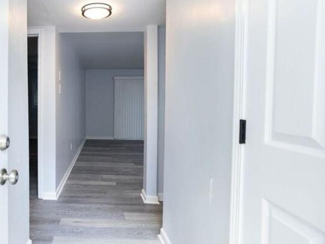 Miller Chateau Apartments 1 Bedroom Apartment for Rent at 3128 Chateau Blvd, East Point, GA 30344