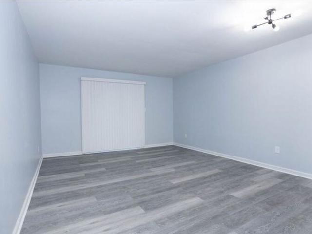 Miller Chateau Apartments 1 Bedroom Apartment for Rent at 3128 Chateau Blvd, East Point, GA 30344